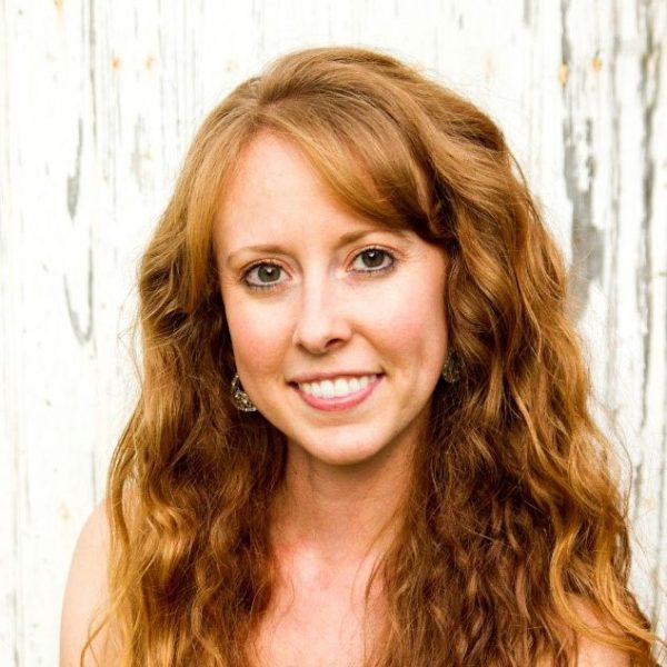 Perfect for the Preacher: book blitz + excerpt – Faithfully Bookish