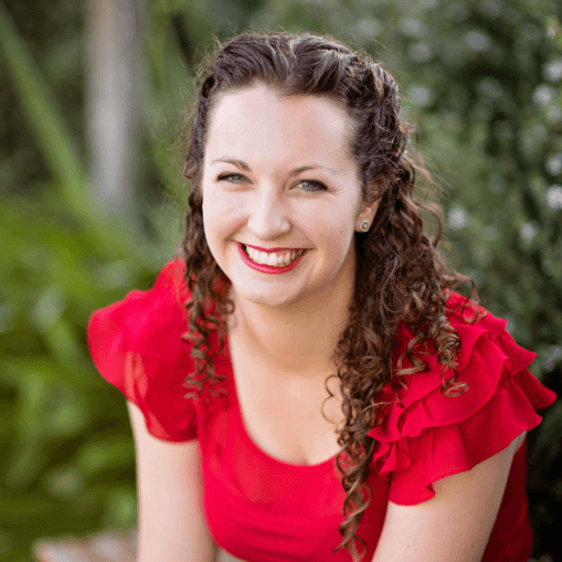 Love and Other Mistakes with Jessica Kate five favorites – Faithfully ...