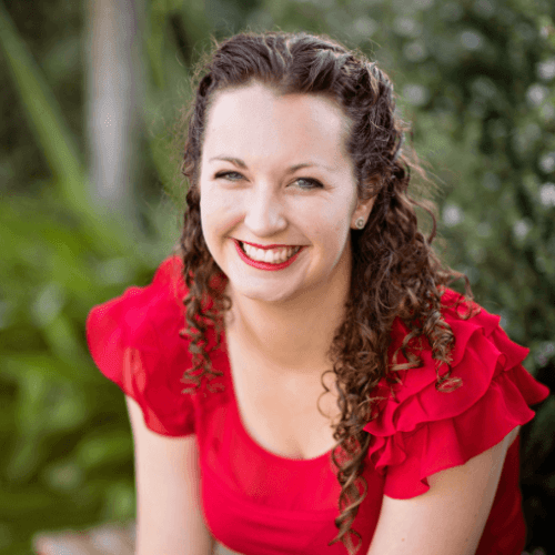 Love and Other Mistakes with Jessica Kate five favorites – Faithfully ...