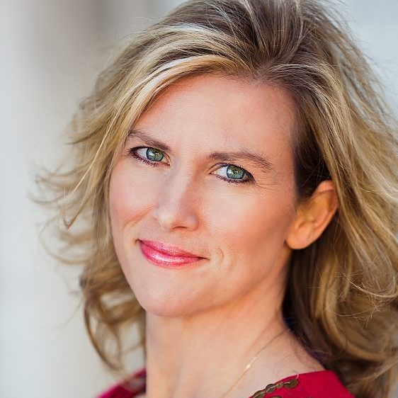 Chesapeake Valor by Dani Pettrey: series review – Faithfully Bookish