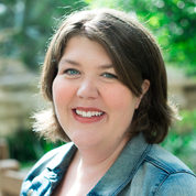 Wooing Cadie McCaffrey by Bethany Turner – Faithfully Bookish