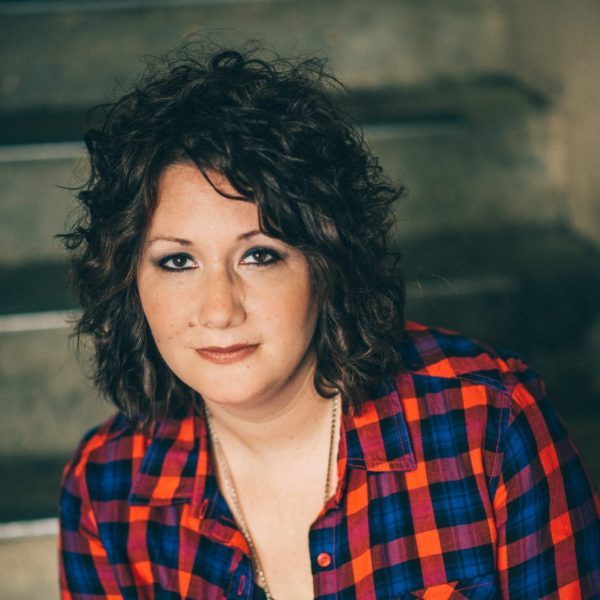 The House on Foster Hill by Jaime Jo Wright – Faithfully Bookish