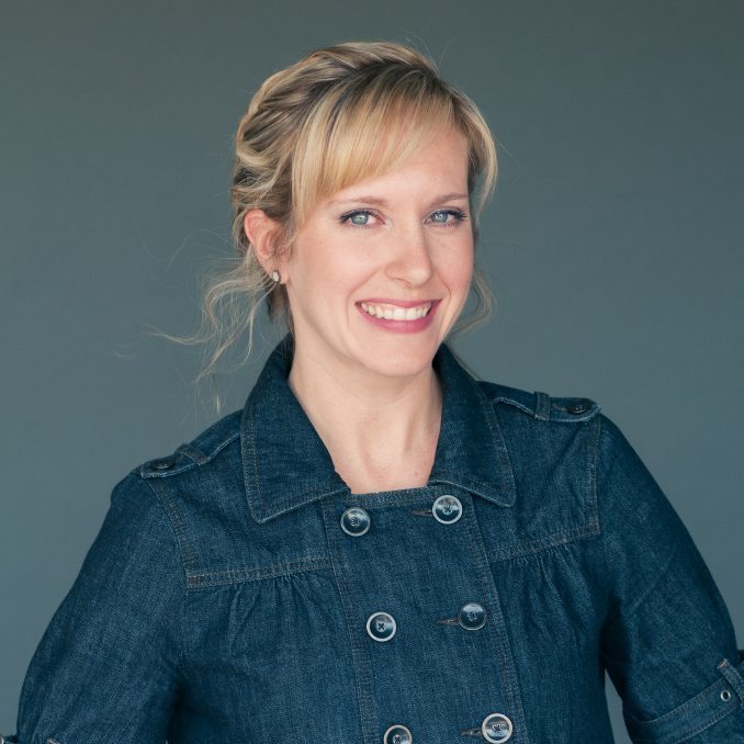 A Silver Willow by the Shore excerpt by Kelli Stuart – Faithfully Bookish