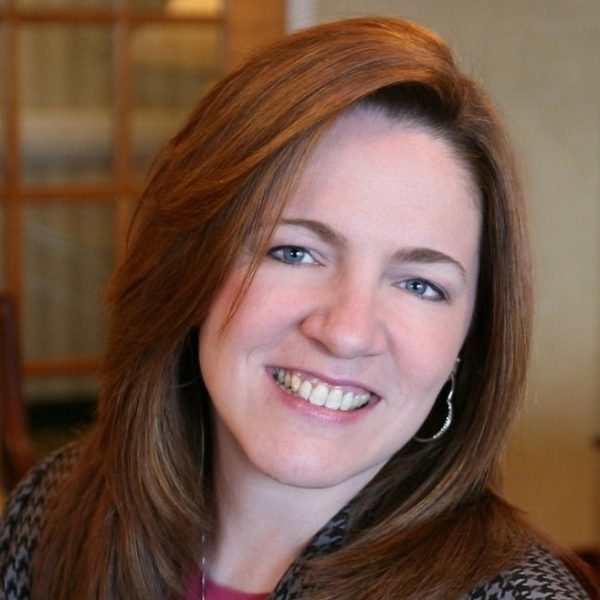 Thirst of Steel by Ronie Kendig – Faithfully Bookish