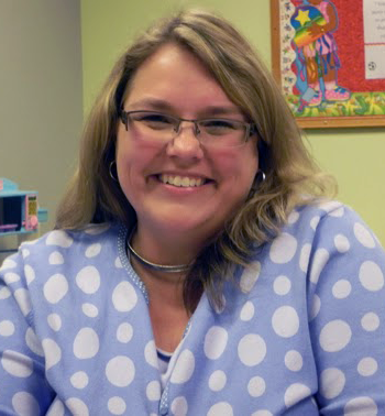 Let’s Learn about Psalm 23 by Catherine DeVries – Faithfully Bookish