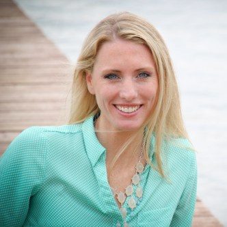 Life After by Katie Ganshert – Faithfully Bookish