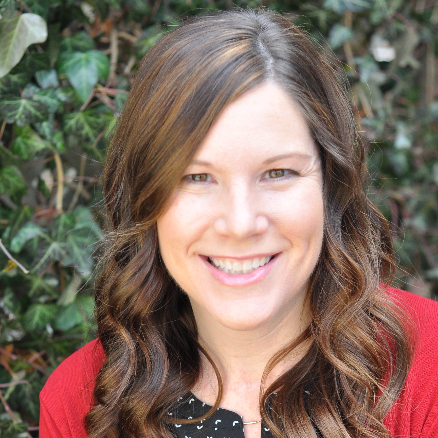 Love You, Truly by Susan L. Tuttle – Faithfully Bookish