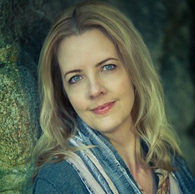 The King’s Mercy by Lori Benton q+a – Faithfully Bookish