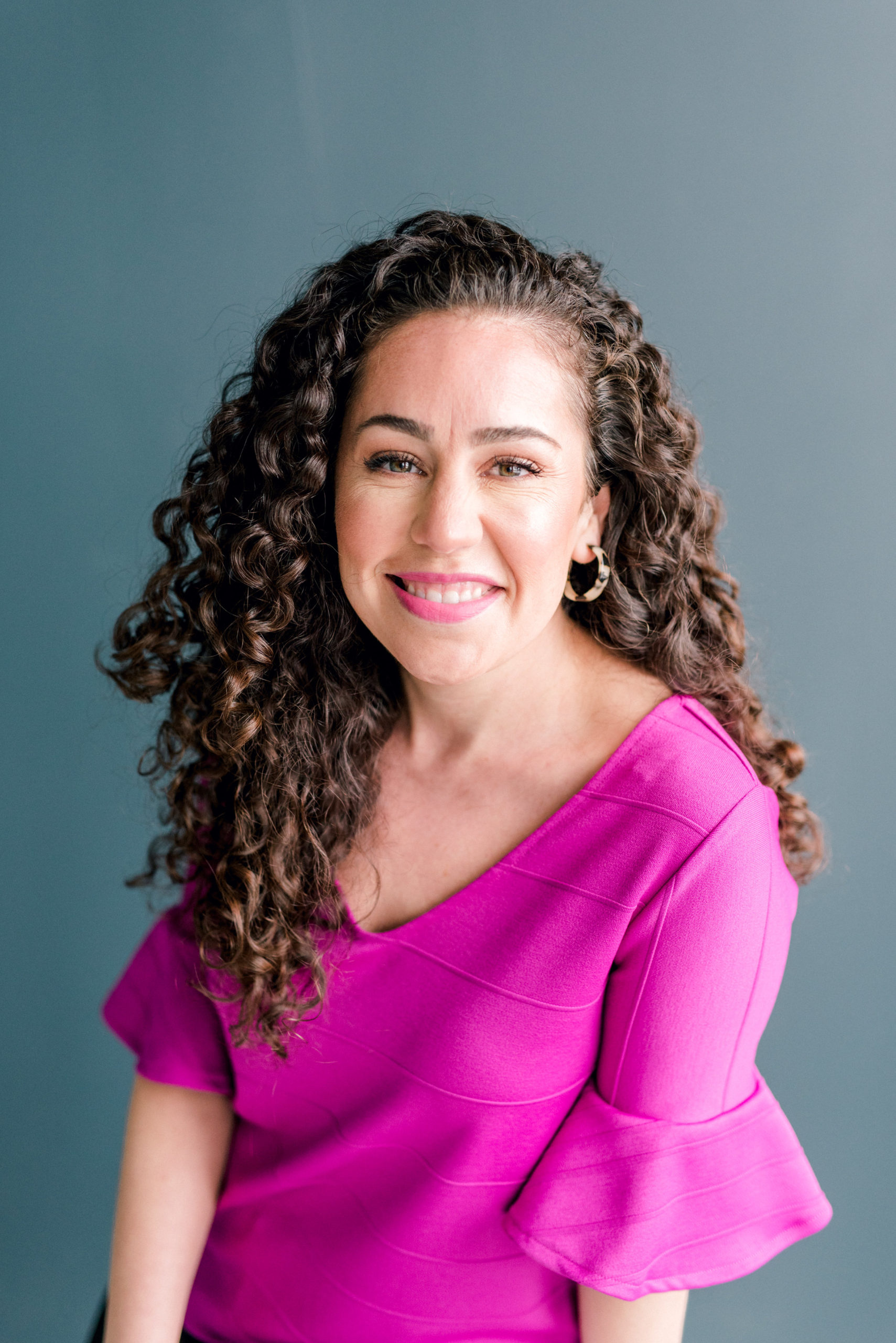 The In-Between Place with Kat Armstrong five favorites – Faithfully Bookish