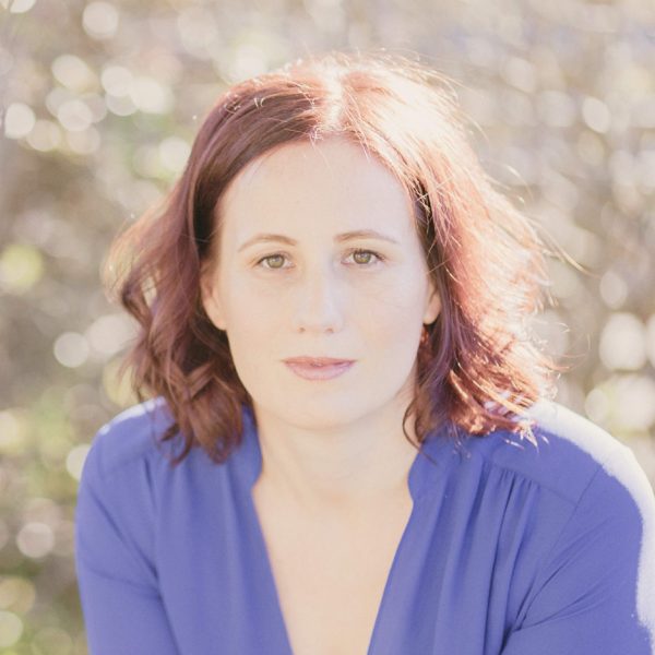 Then There Was You by Kara Isaac – Faithfully Bookish