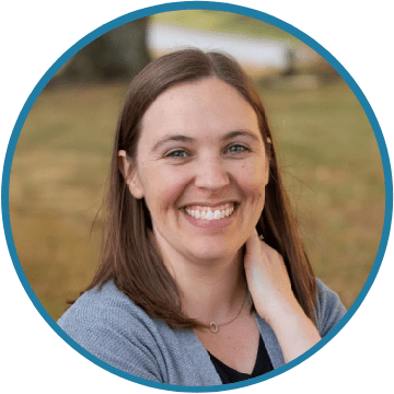 Faithfully Bookish – connecting and encouraging