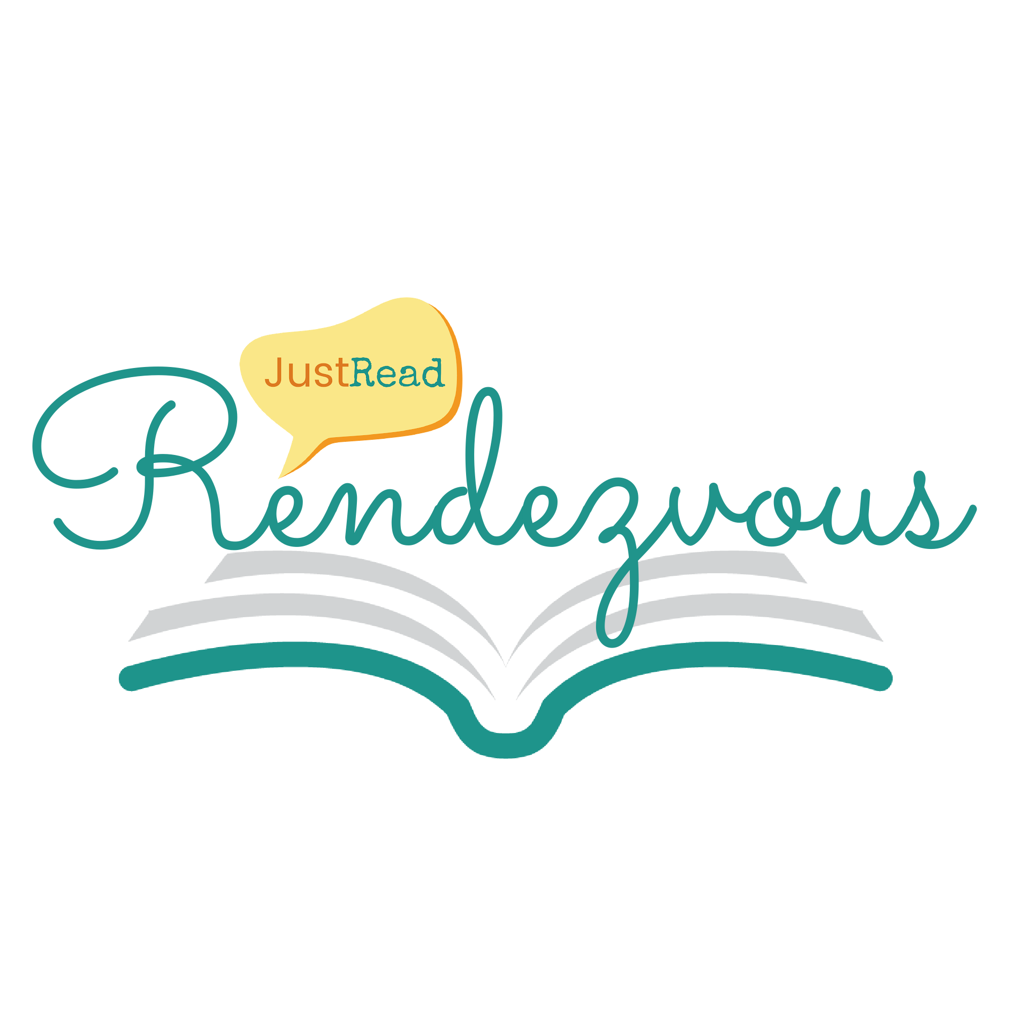 about – Faithfully Bookish